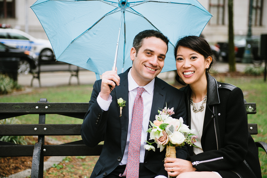 Jessica + Tal | NYC Wedding Photographer » laurencolchamiro.com