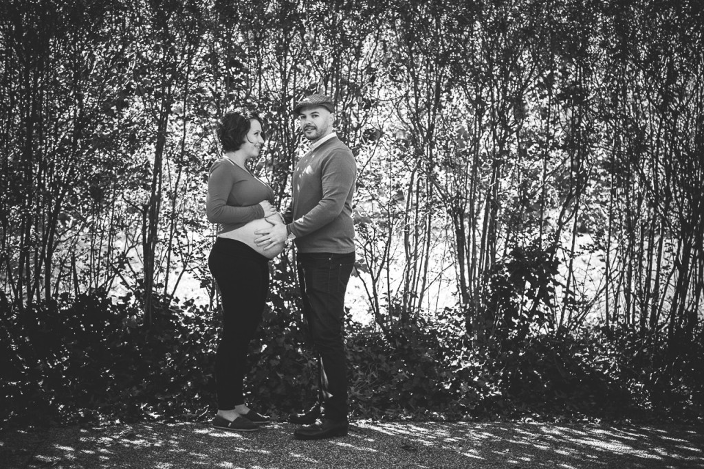 Simona + Jason | NYC Maternity Photographer » laurencolchamiro.com